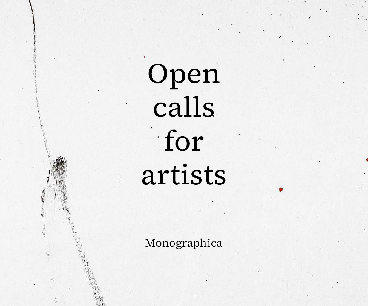 10th Singapore International Photography Festival 2026 Open Call ...